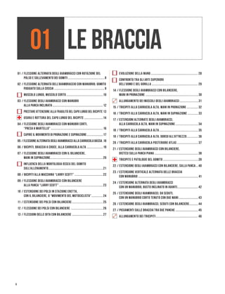 Pagine da nuova guida agli esercizi di muscolazione.pdf