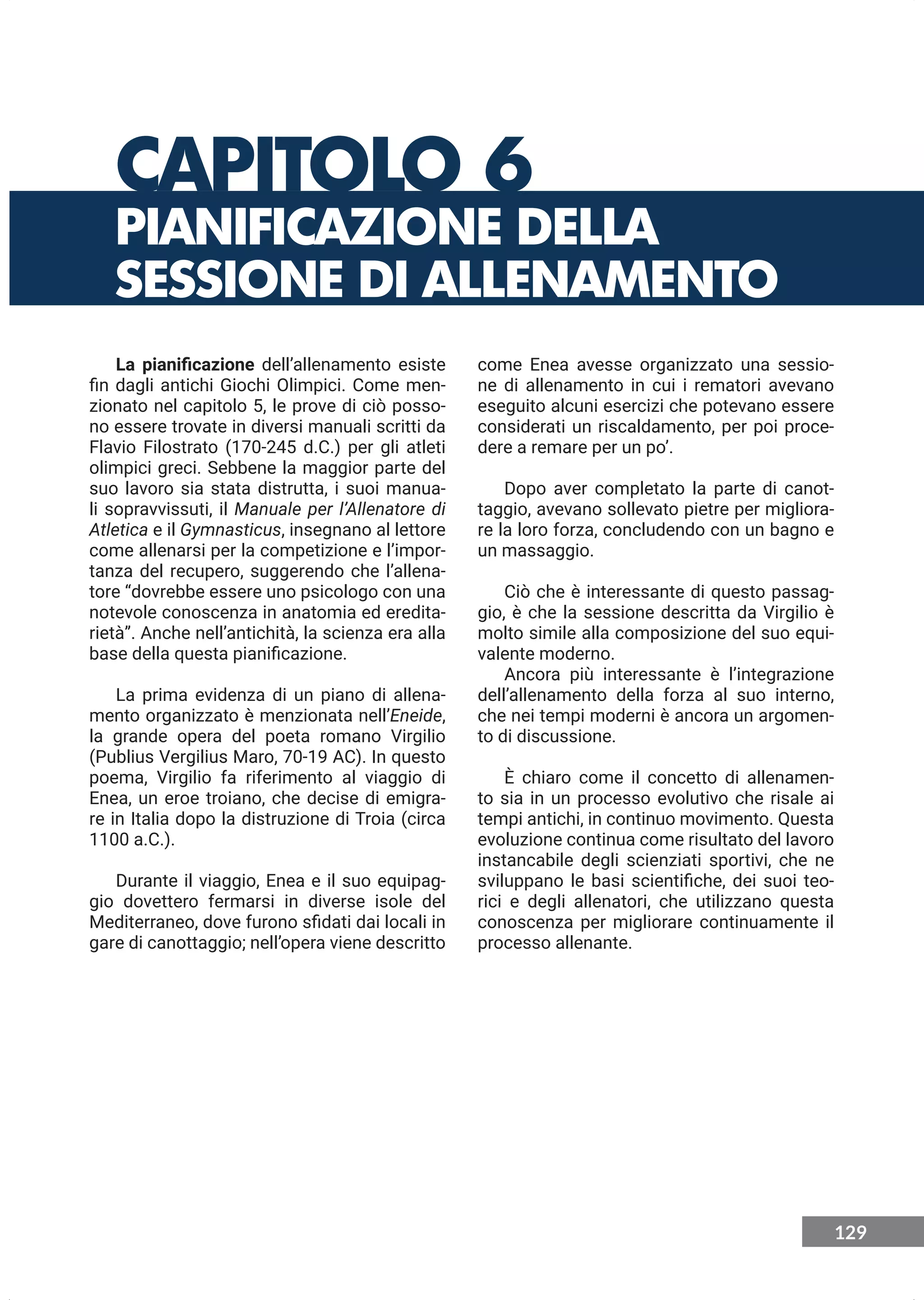 Pagine da periodizzazione allenamento_tudor bompa.pdf