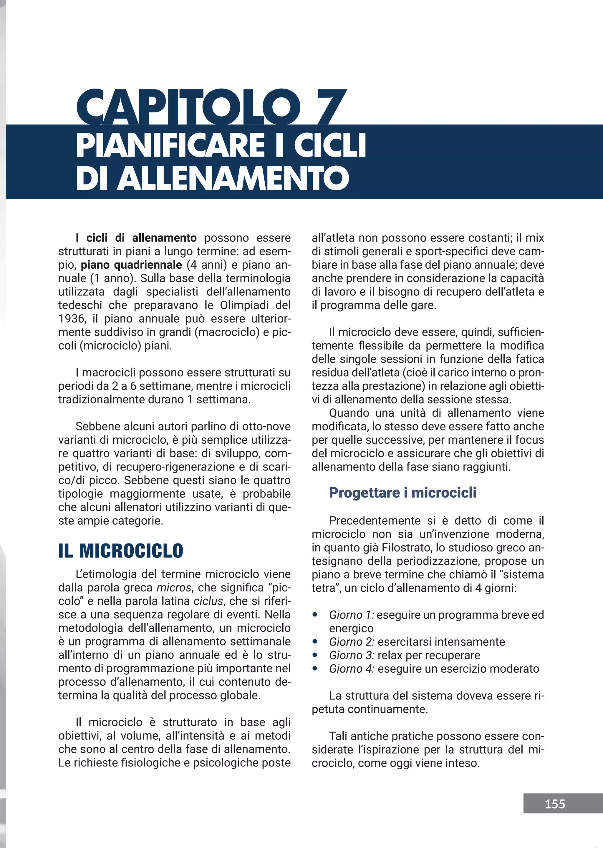 Pagine da periodizzazione allenamento_tudor bompa.pdf
