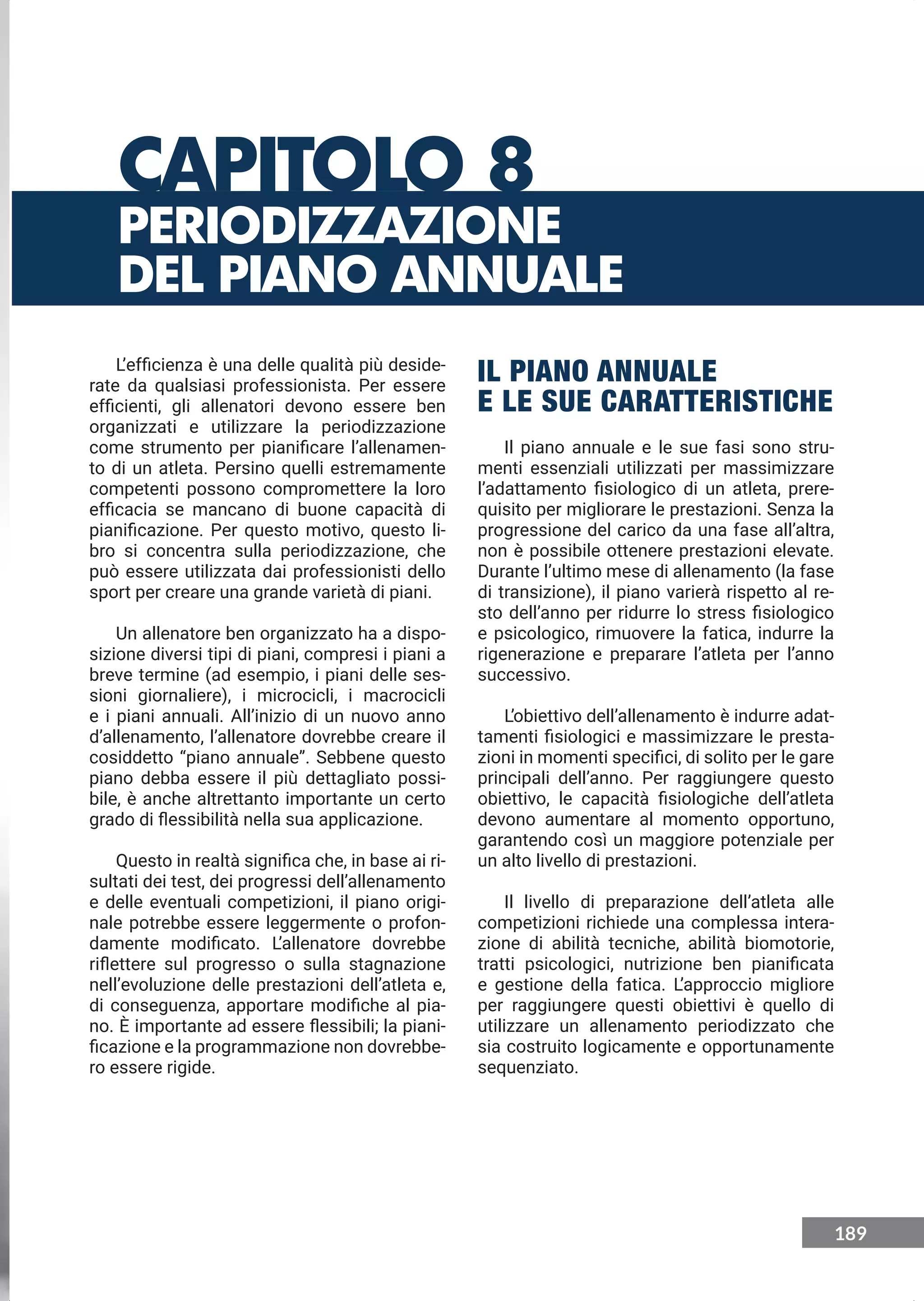 Pagine da periodizzazione allenamento_tudor bompa.pdf