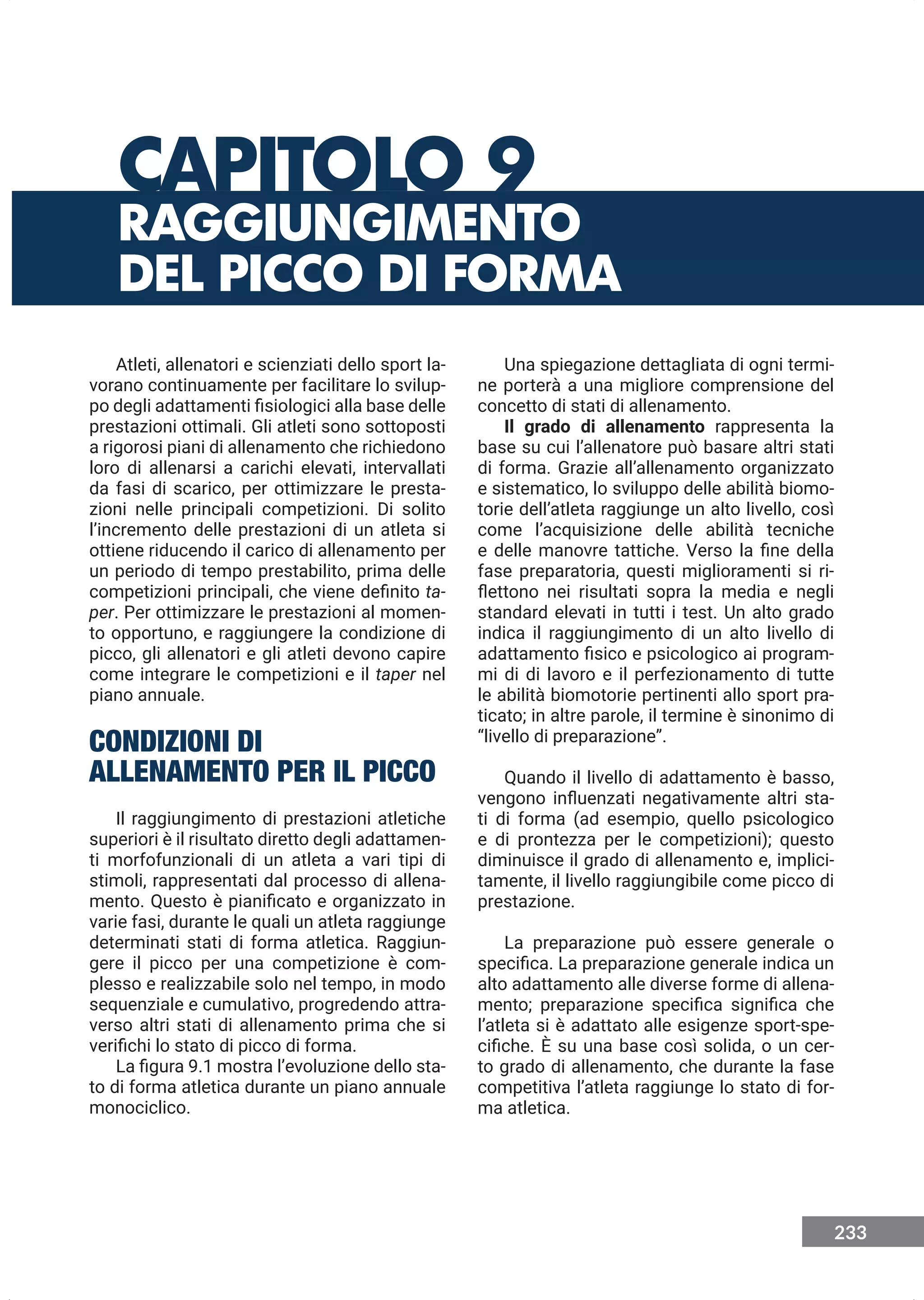 Pagine da periodizzazione allenamento_tudor bompa.pdf