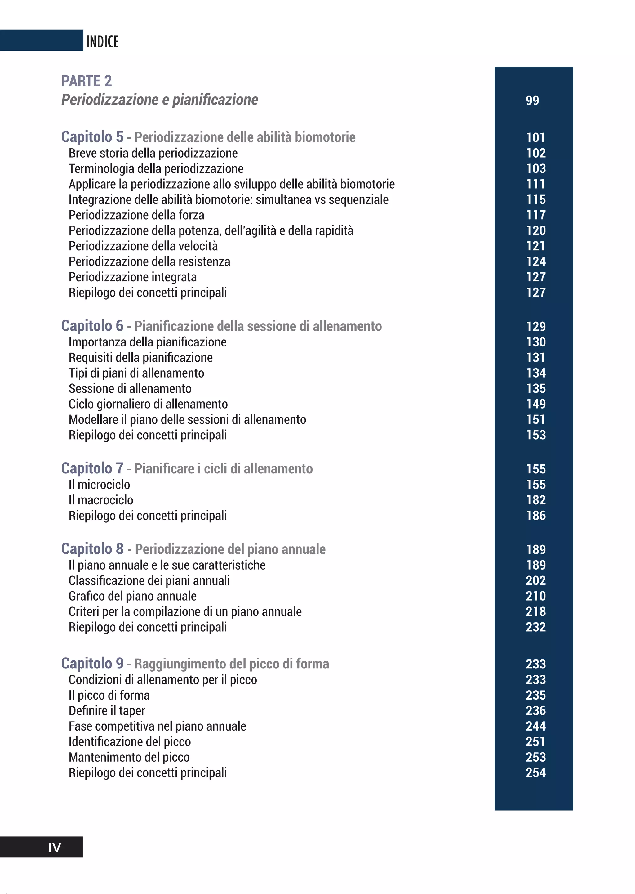 Pagine da periodizzazione allenamento_tudor bompa.pdf
