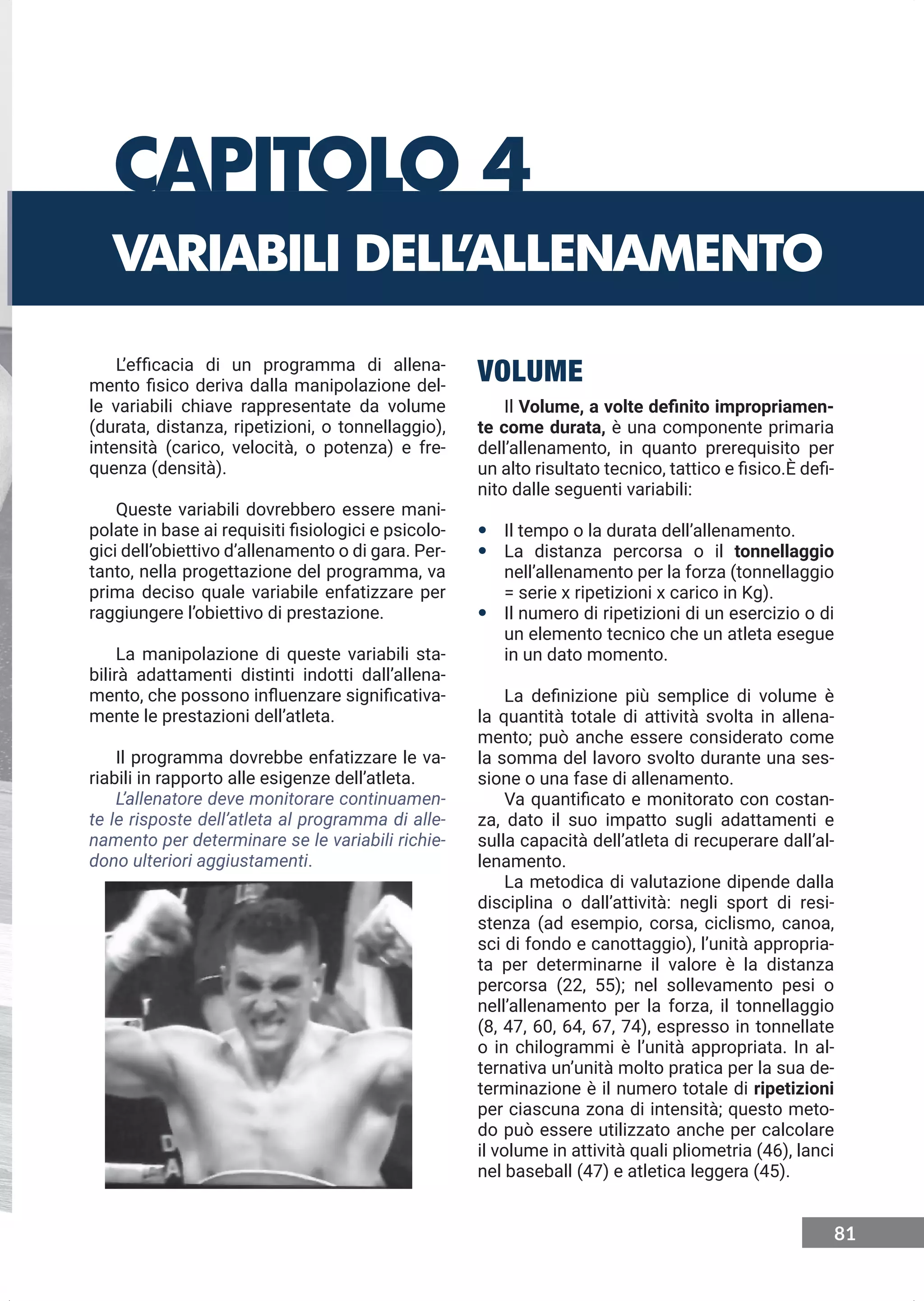 Pagine da periodizzazione allenamento_tudor bompa.pdf