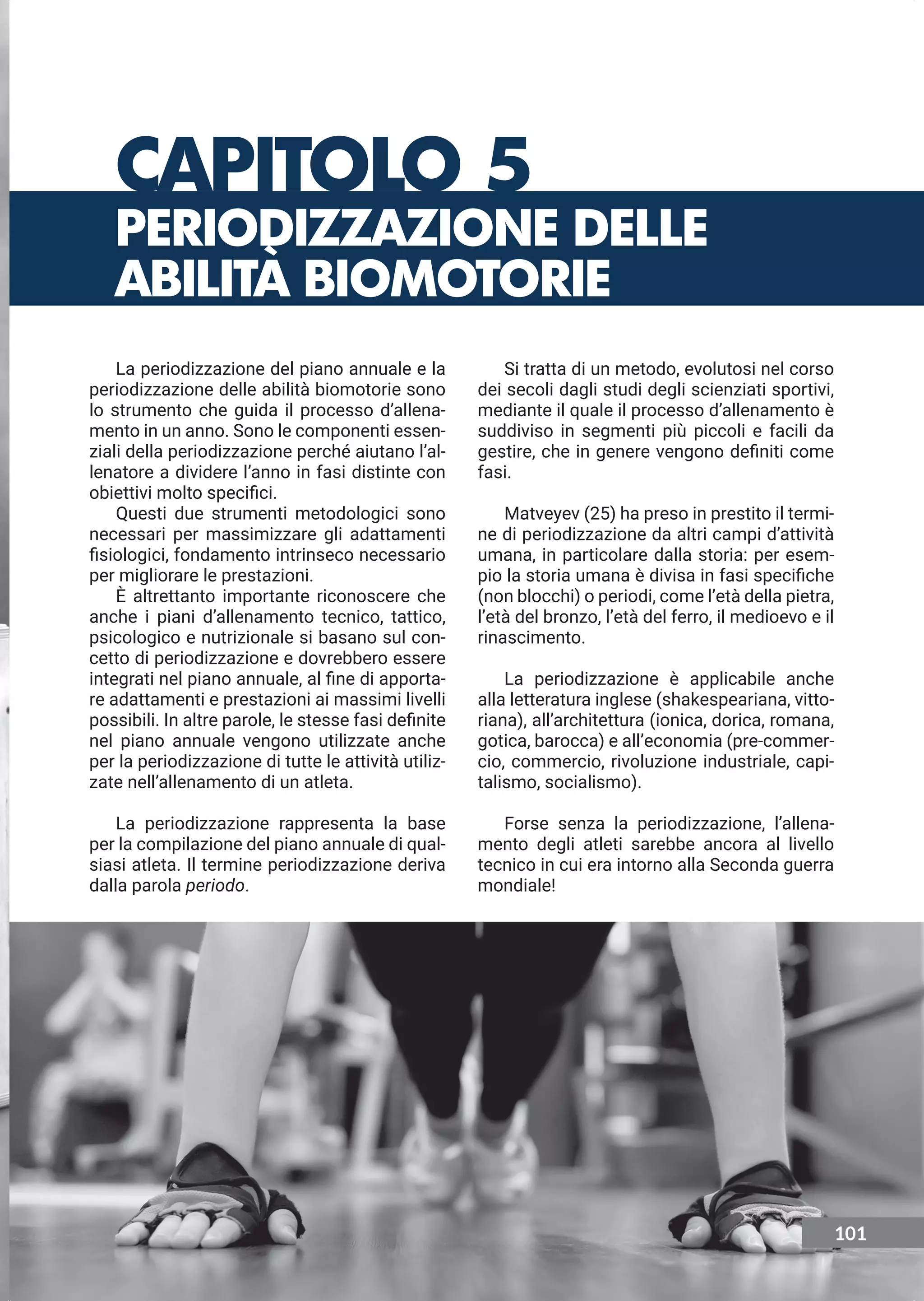 Pagine da periodizzazione allenamento_tudor bompa.pdf