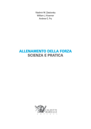 Pagine da scienza e pratica dell'allenamento della forza.pdf