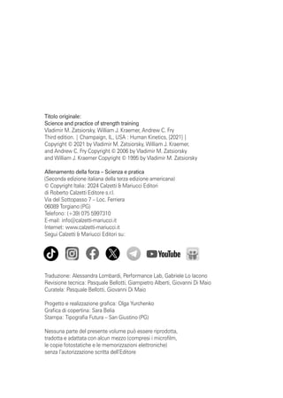 Pagine da scienza e pratica dell'allenamento della forza.pdf