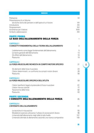Pagine da scienza e pratica dell'allenamento della forza.pdf