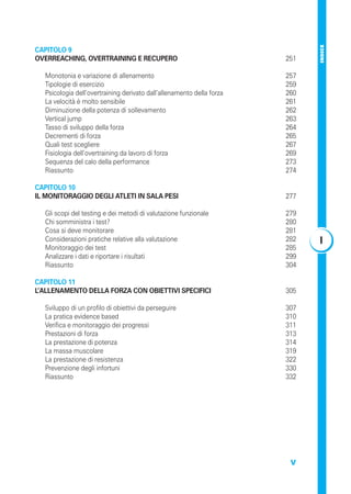 Pagine da scienza e pratica dell'allenamento della forza.pdf