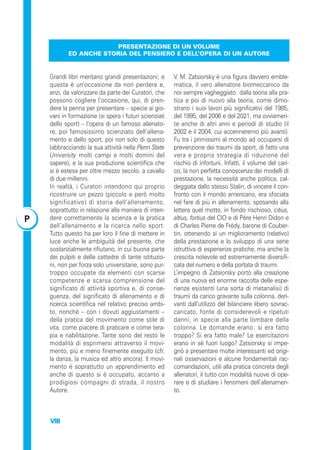 Pagine da scienza e pratica dell'allenamento della forza.pdf