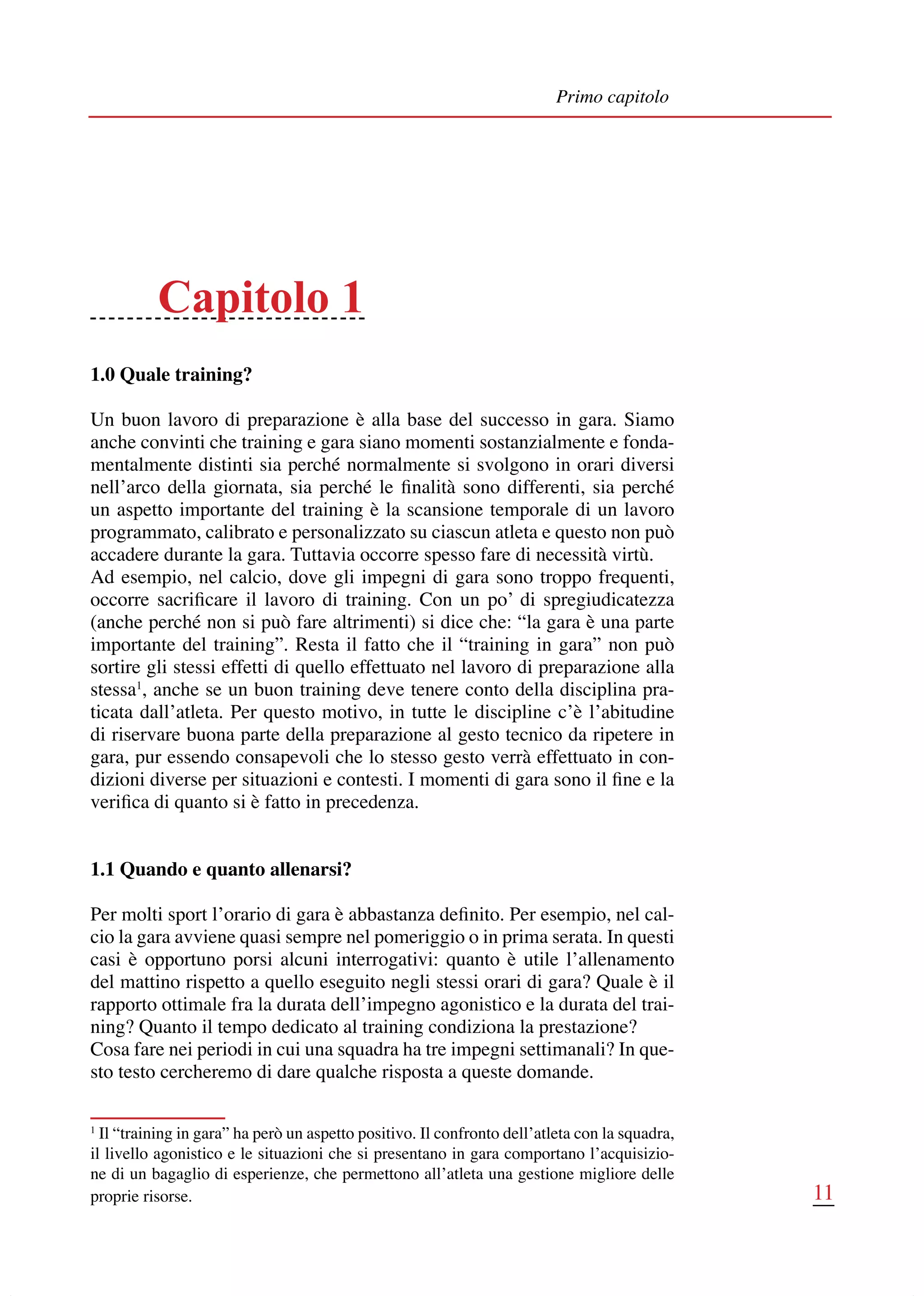 Pagine da training ergoattivo betti | PDF