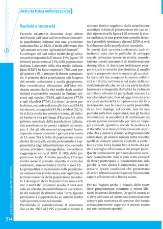 Pagine da Le basi dell'allenamento sportivo. Antonio Urso | PDF