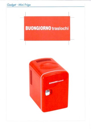 Pagine Utili - 2005 | PDF