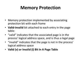 Kalpana Devi/Operating System/Paging.pptx