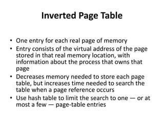 Kalpana Devi/Operating System/Paging.pptx