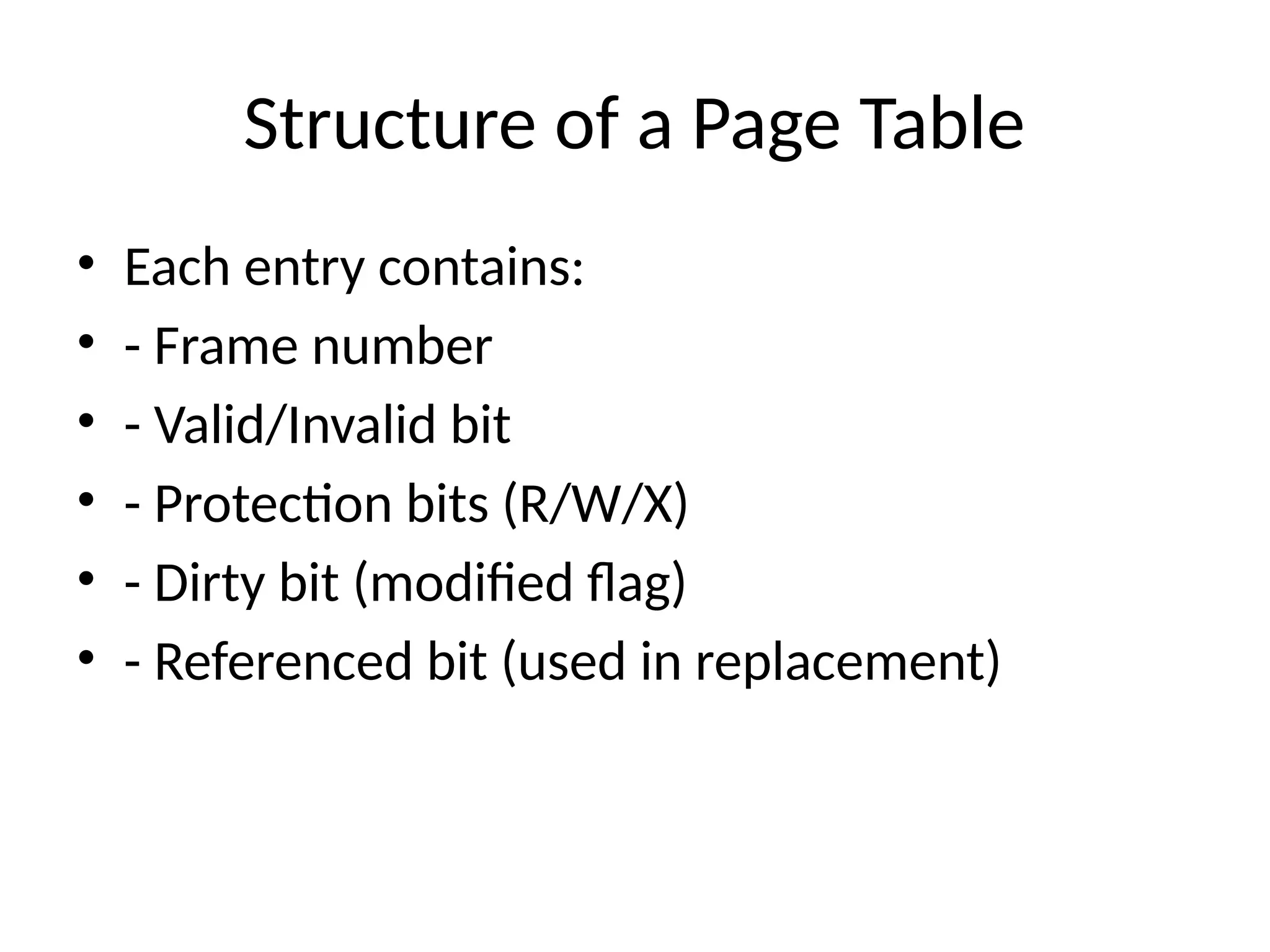 Paging_and_Page_Table_Preesentation.pptx