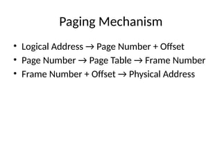 Paging_and_Page_Table_Preesentation.pptx