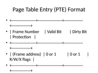 Paging_and_Page_Table_Preesentation.pptx