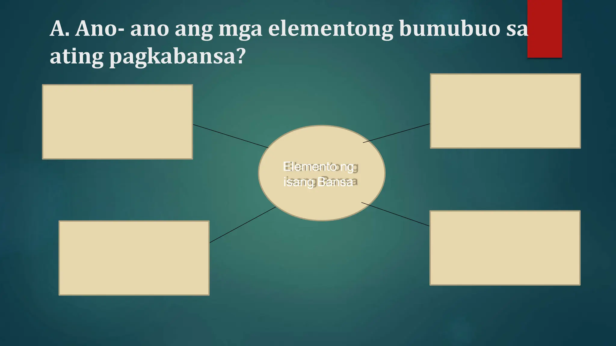 Pagkabansa, matatag Curriculum grade 7.pptx
