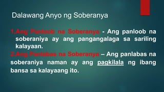 Pagkabansa, matatag Curriculum grade 7.pptx