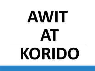 woidrjdjbjdhiedbeidbeidbjedbjedbjedhdjdbdhdbd | PPTX