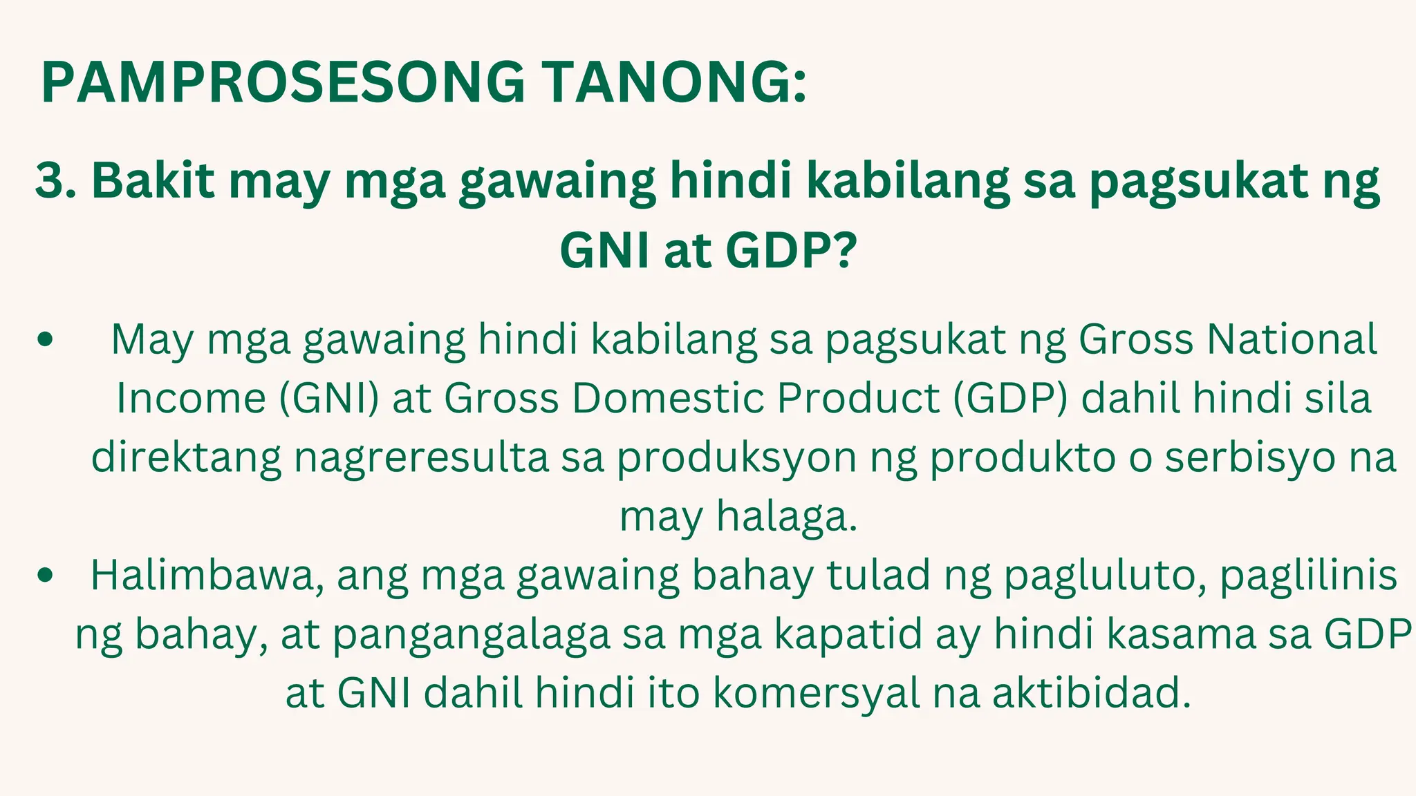Pagkakaiba-ng-GNI-at-GDP-Grupo-1-EKONOMIKS-9.pdf