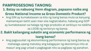 Pagkakaiba-ng-GNI-at-GDP-Grupo-1-EKONOMIKS-9.pdf