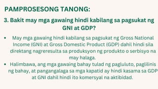 Pagkakaiba-ng-GNI-at-GDP-Grupo-1-EKONOMIKS-9.pdf