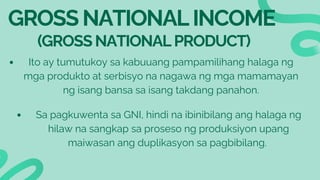 Pagkakaiba-ng-GNI-at-GDP-Grupo-1-EKONOMIKS-9.pdf