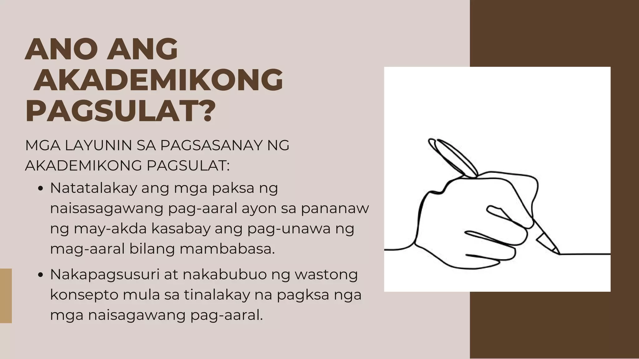 PAGKAKAIBA-NG-MT-AT-A-SA-PAGSULAT.pdf
