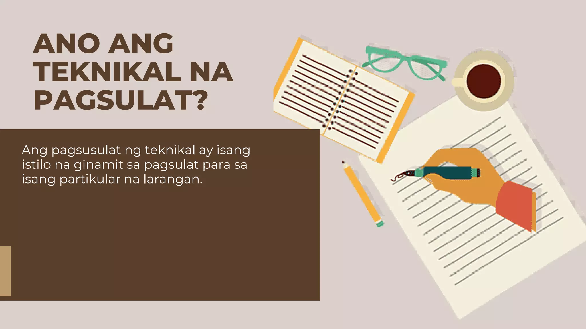 PAGKAKAIBA-NG-MT-AT-A-SA-PAGSULAT.pdf