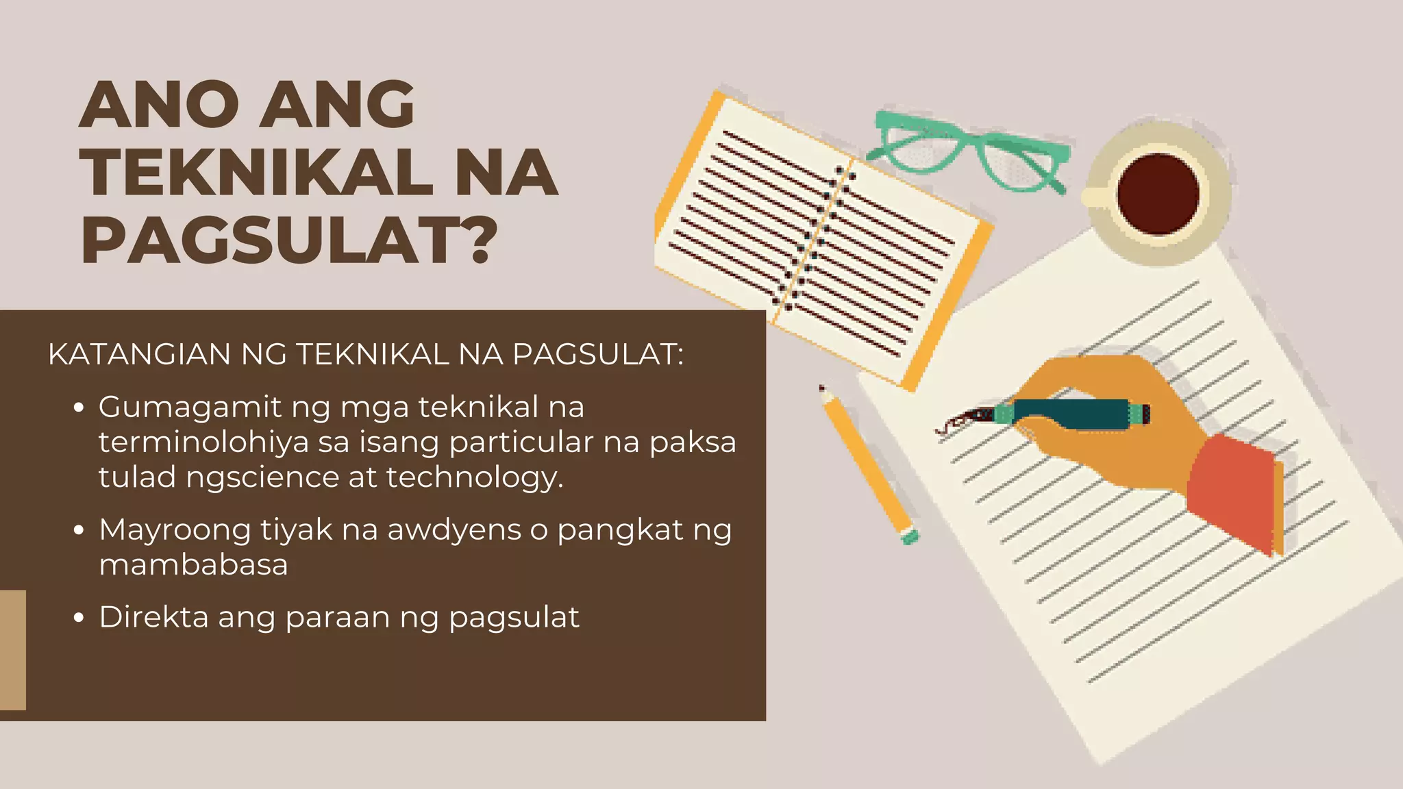 PAGKAKAIBA-NG-MT-AT-A-SA-PAGSULAT.pdf