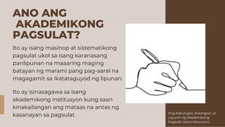 PAGKAKAIBA-NG-MT-AT-A-SA-PAGSULAT.pdf