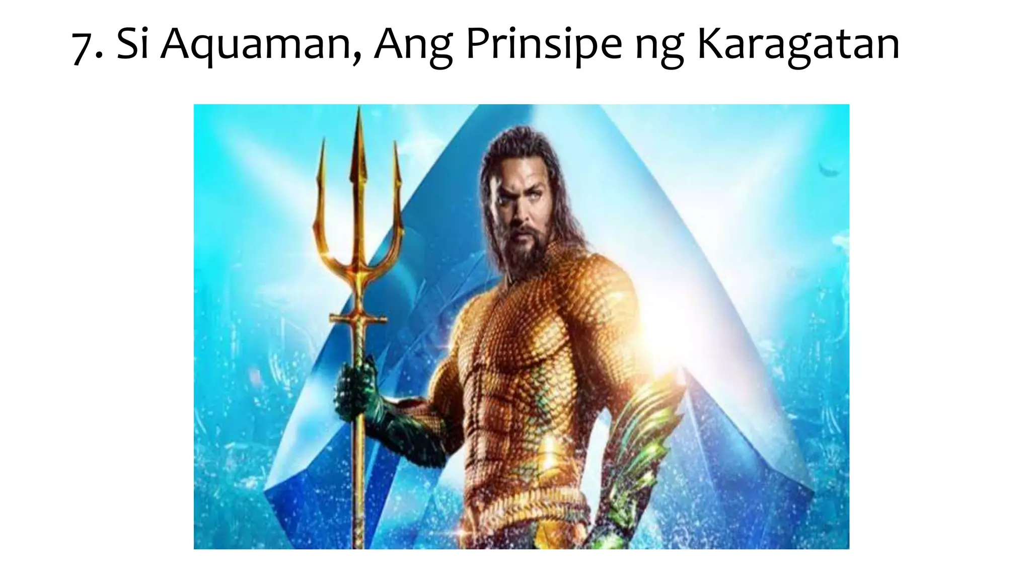 Pagkakaiba ng kathang isip at di kathang isip ( | PPTX