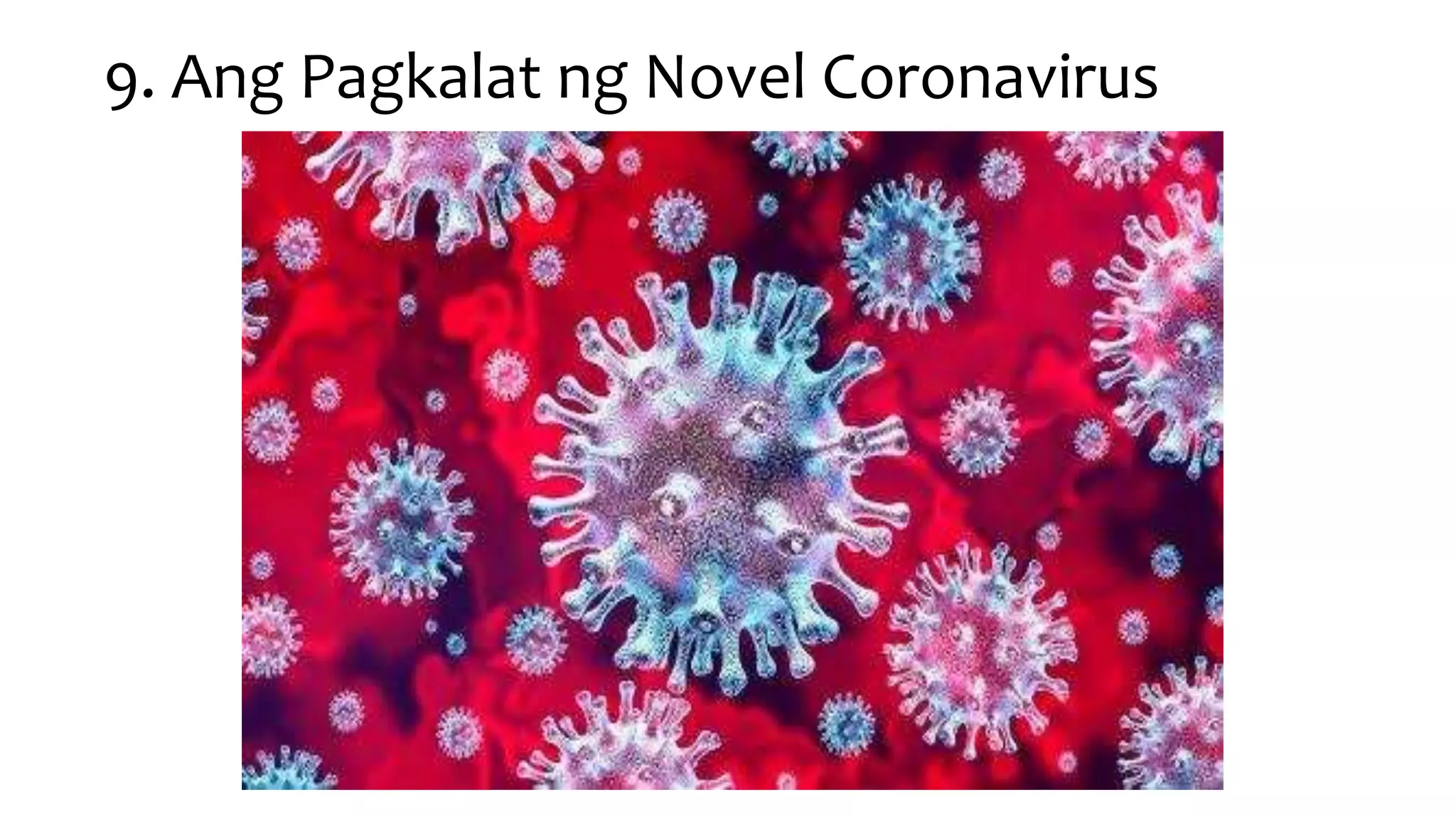 Pagkakaiba ng kathang isip at di kathang isip ( | PPTX