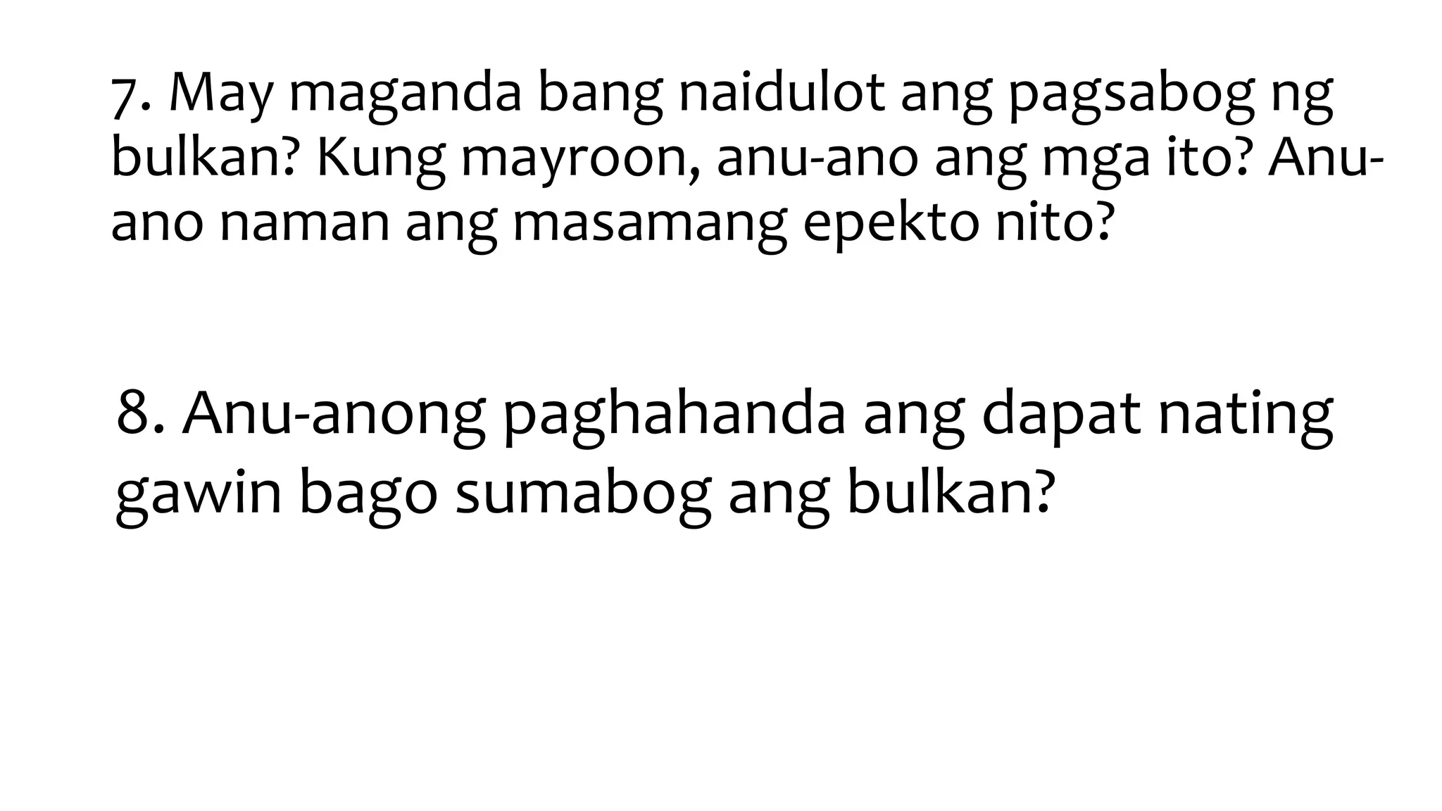 Pagkakaiba ng kathang isip at di kathang isip ( | PPTX
