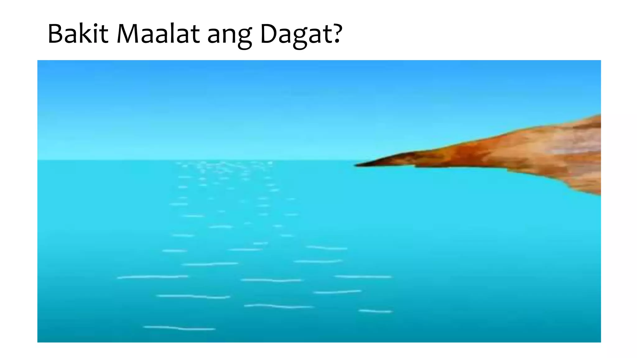 Pagkakaiba ng kathang isip at di kathang isip ( | PPTX