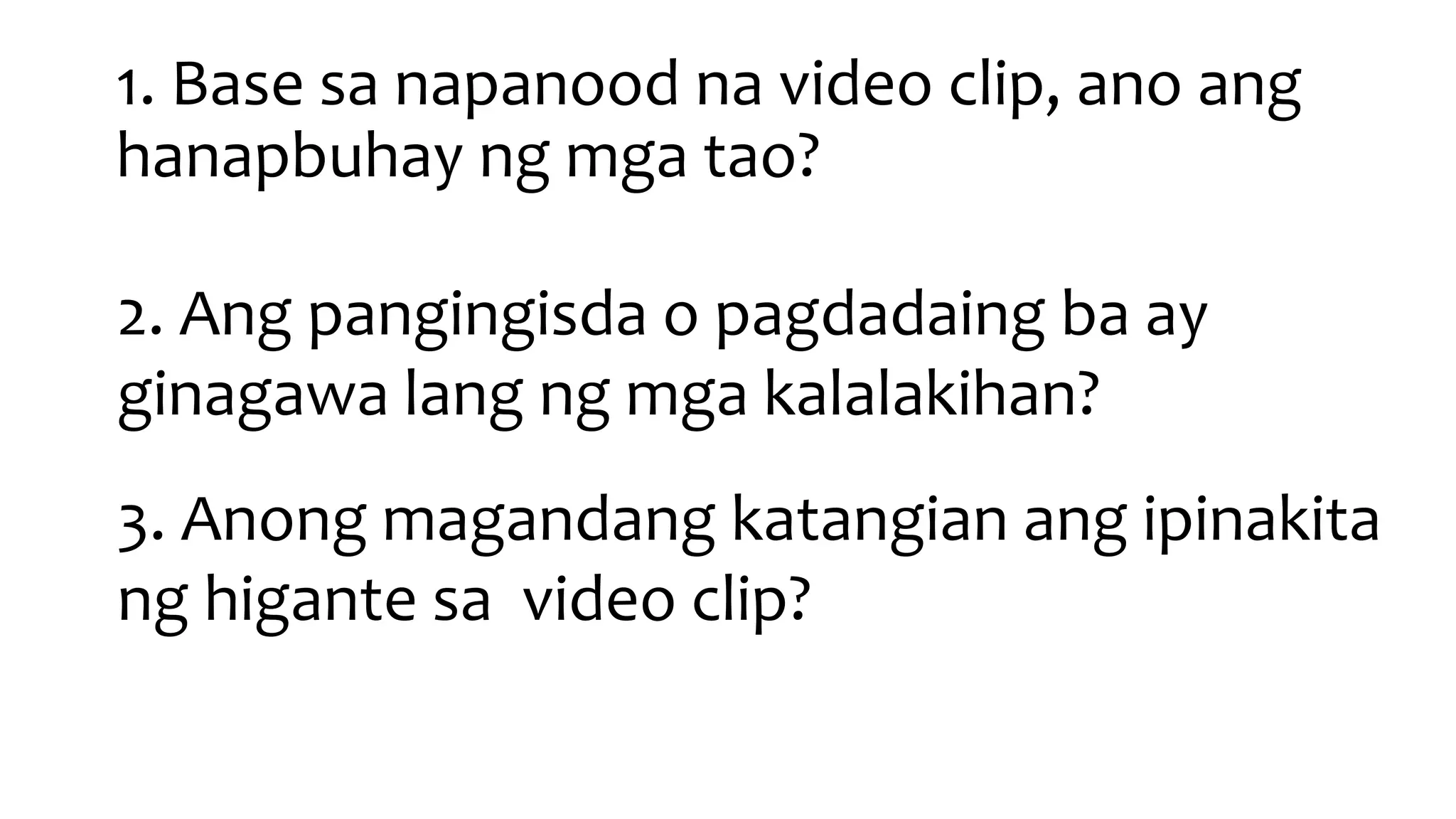 Pagkakaiba ng kathang isip at di kathang isip ( | PPTX