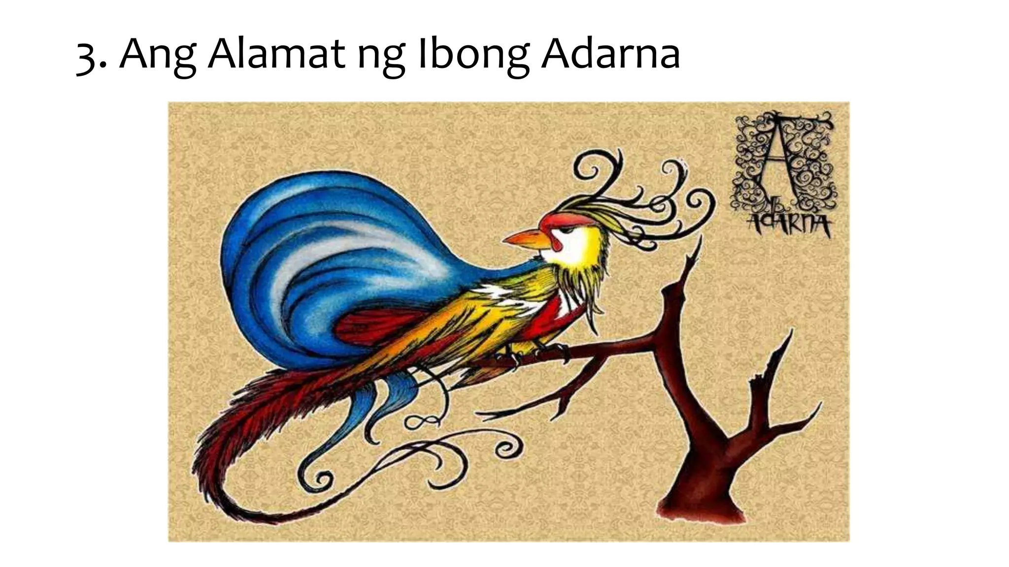 Pagkakaiba ng kathang isip at di kathang isip ( | PPTX