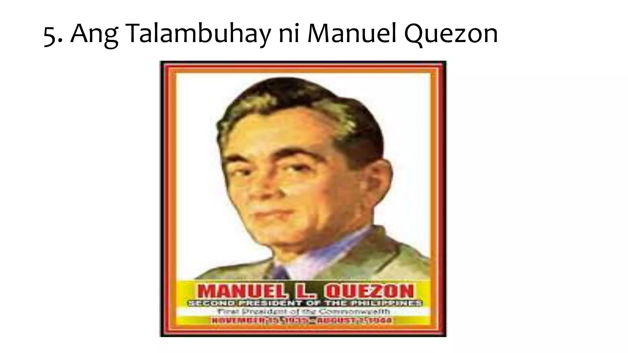 Pagkakaiba ng kathang isip at di kathang isip ( | PPTX