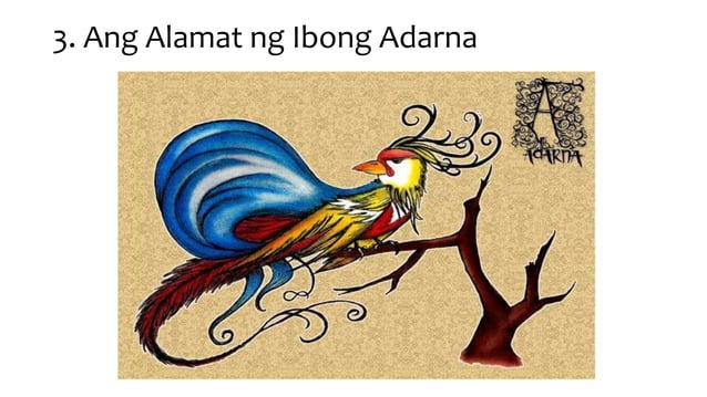 Pagkakaiba ng kathang isip at di kathang isip ( | PPTX