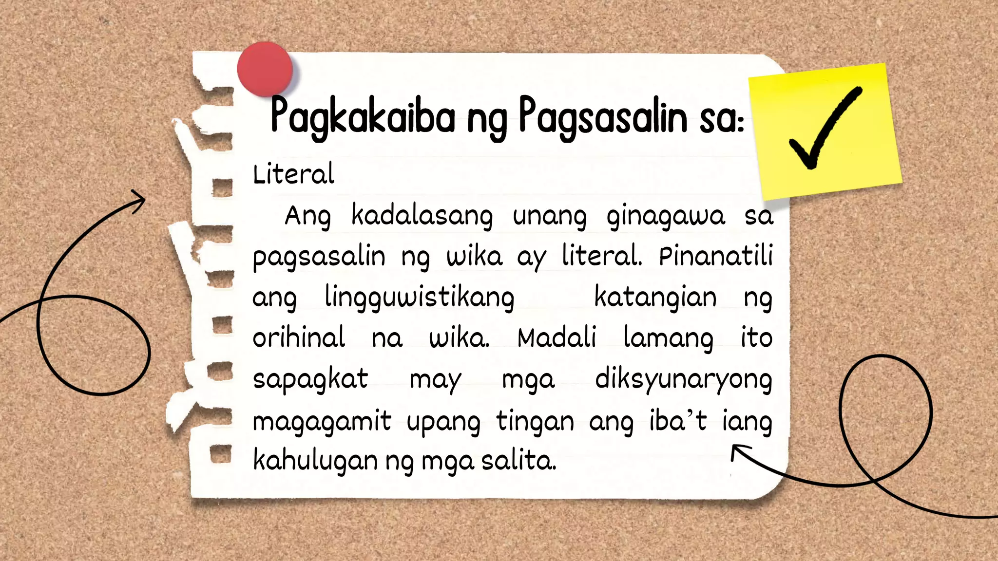 PAGKAKAIBA NG PAGSASALING WIKA.pptx