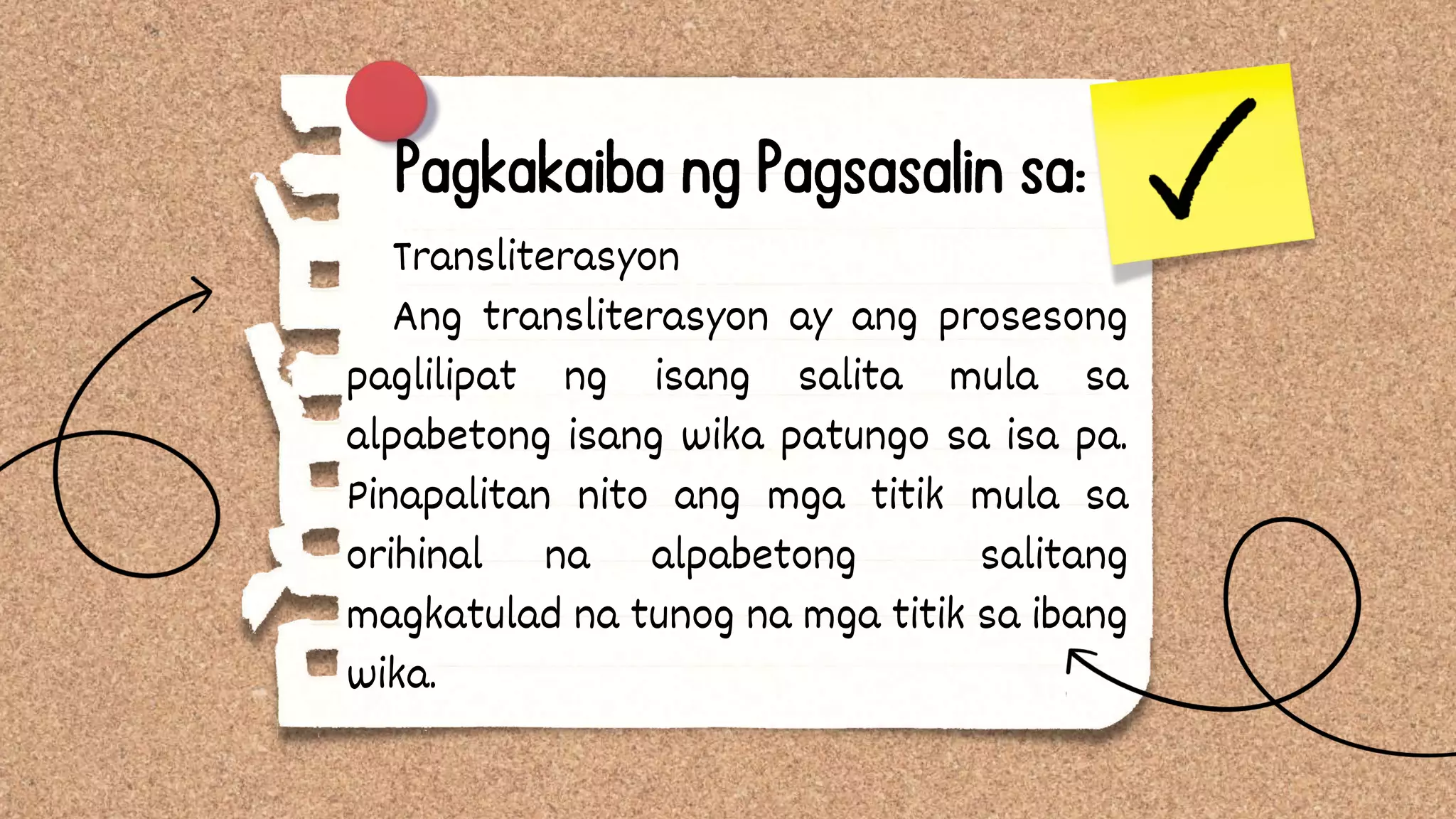 PAGKAKAIBA NG PAGSASALING WIKA.pptx