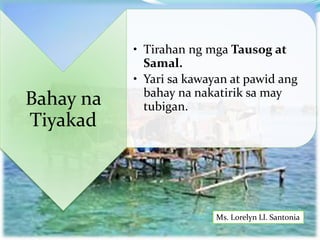 Pagkakakilanlang Kultural ng Pilipinas | PDF