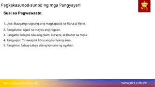 +Pagkakasunod-sunod+ng+mga+Pangyayari.pptx