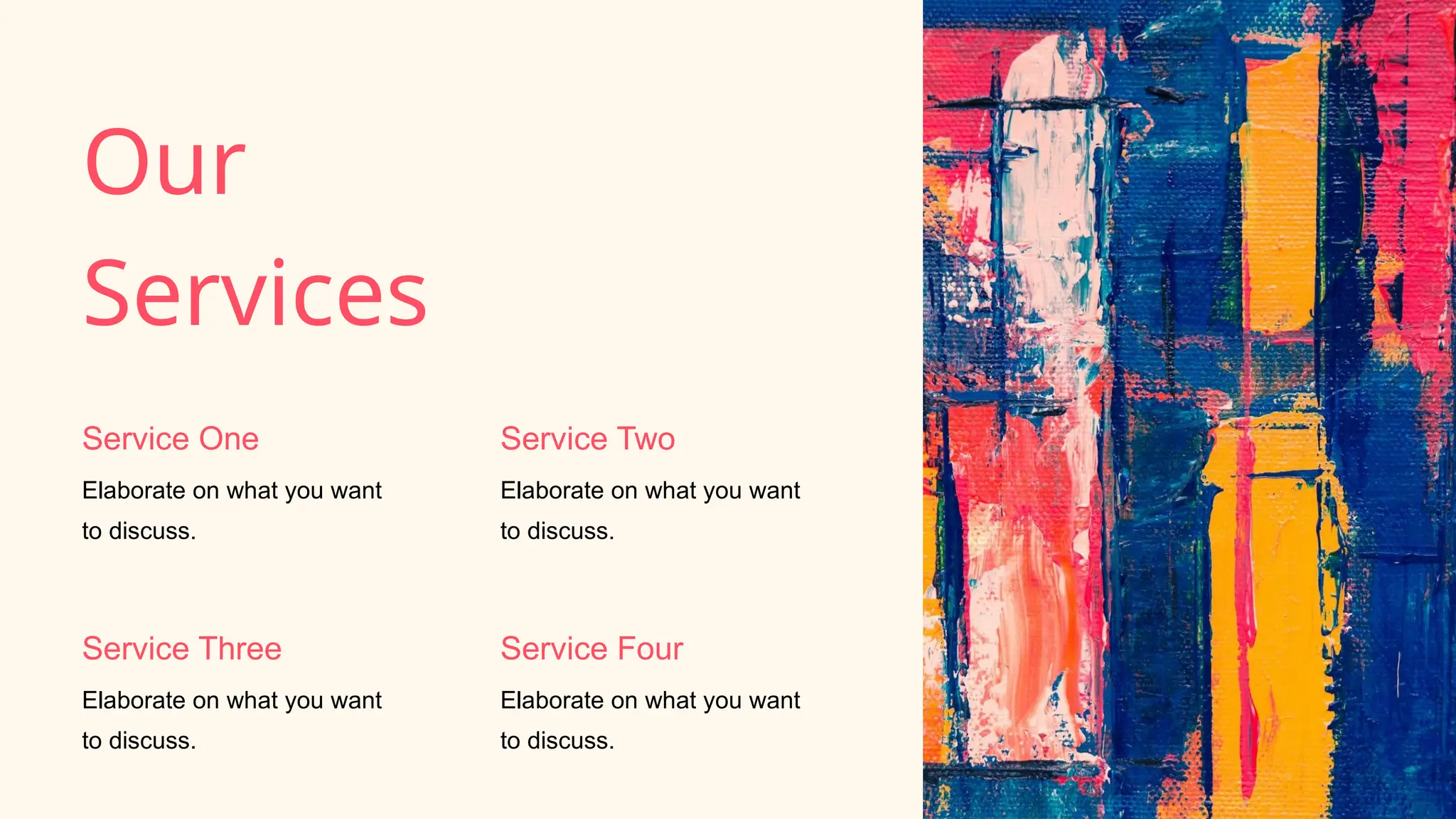 PAGKALINGA MOD 2 ESP 5 PAGTULONG SA KAPWA.pptx