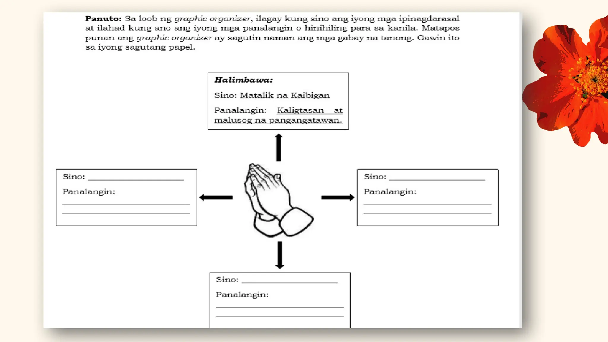 PAGKALINGA MOD 2 ESP 5 PAGTULONG SA KAPWA.pptx