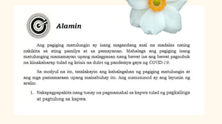 PAGKALINGA MOD 2 ESP 5 PAGTULONG SA KAPWA.pptx