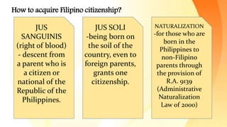 PAGKAMAMAMAYAN.pptx