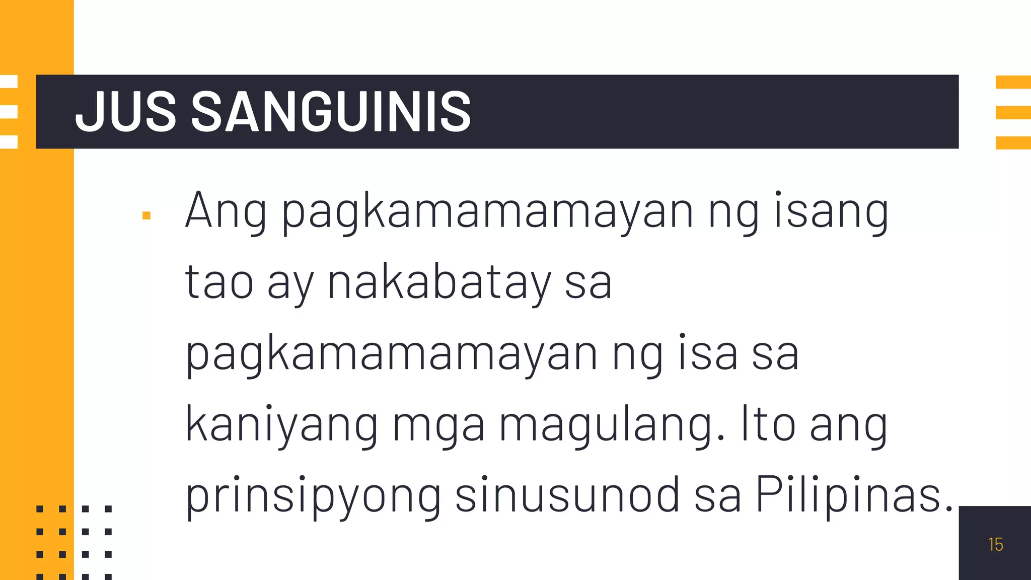 Pagkamamamayan.pptx