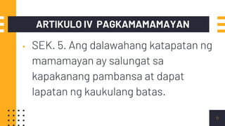 Pagkamamamayan.pptx